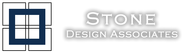 Stone Design Associates | Interior Design | Contact Us
